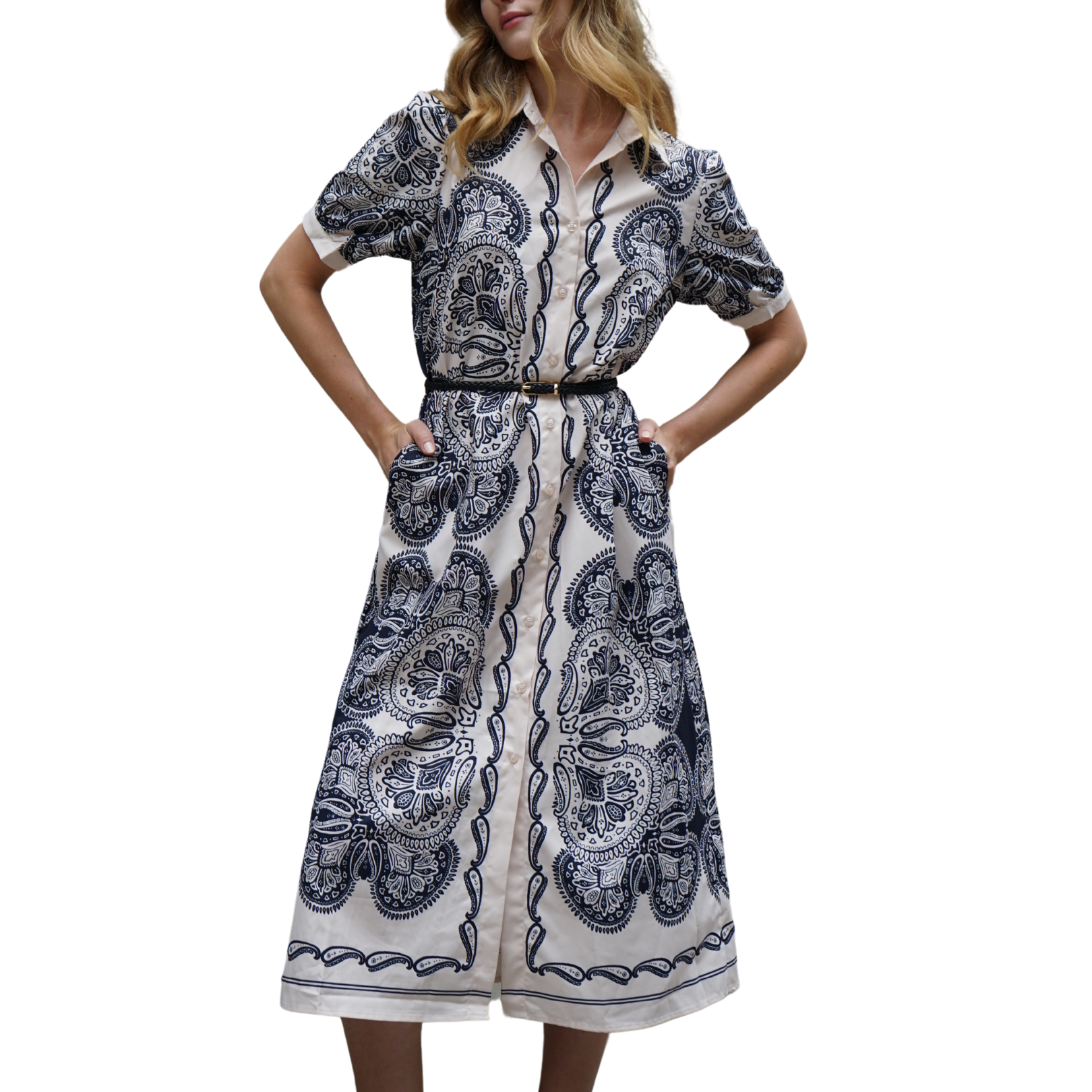 Pookie and sebastian, NY based clothing stores– pookie & sebastian