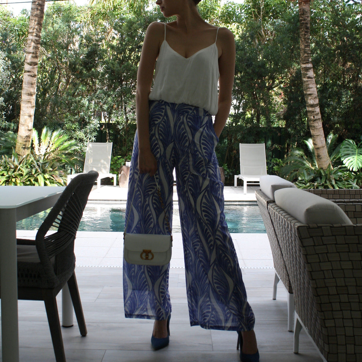 Pookie and sebastian, NY based clothing stores– pookie & sebastian