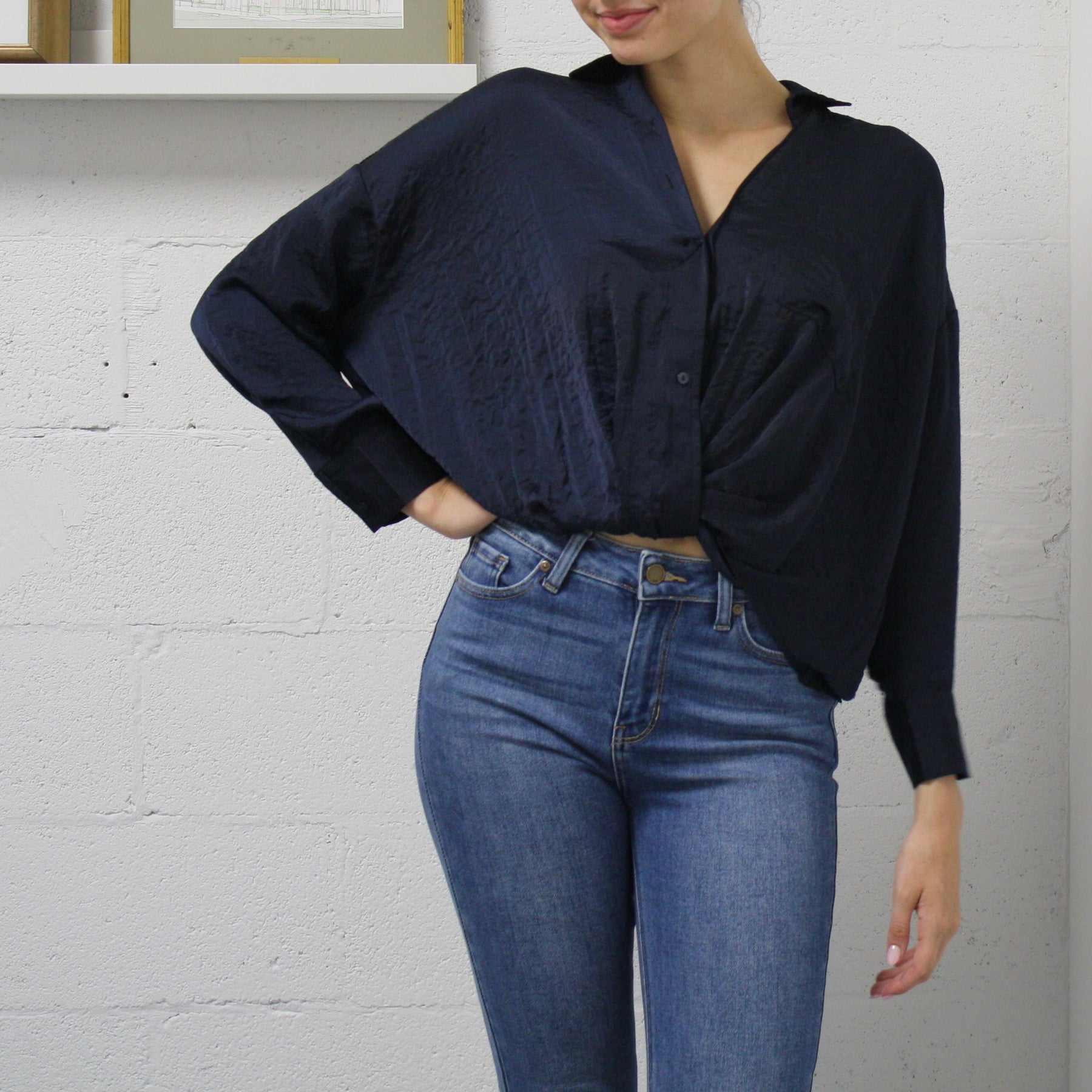 Pookie and sebastian, NY based clothing stores– pookie and sebastian