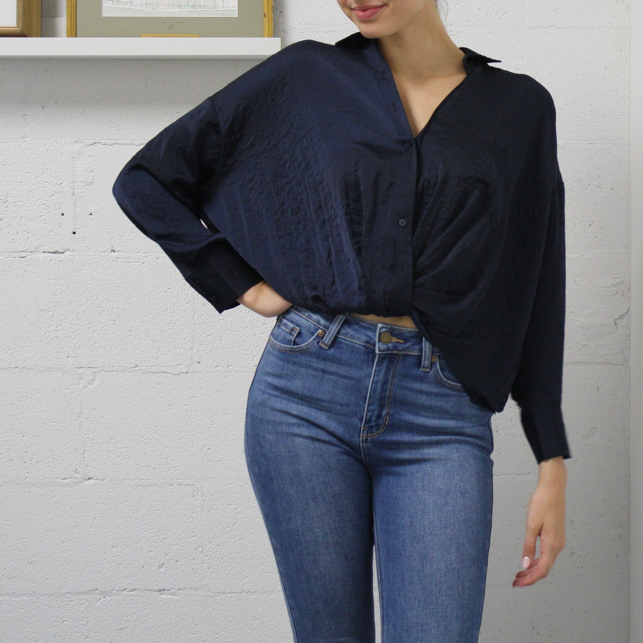 Pookie and sebastian, NY based clothing stores– pookie and sebastian