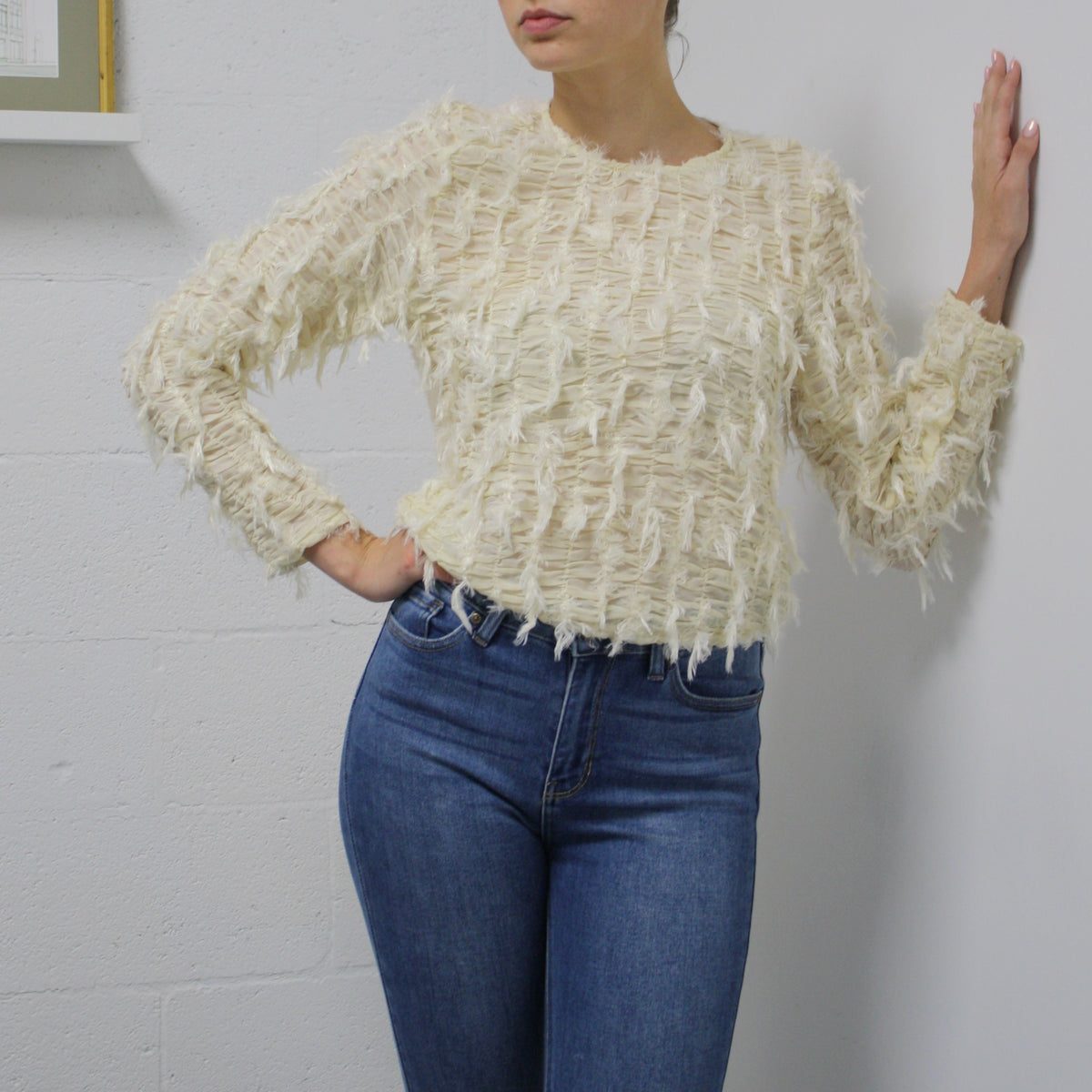 Pookie and sebastian, NY based clothing stores– pookie and sebastian