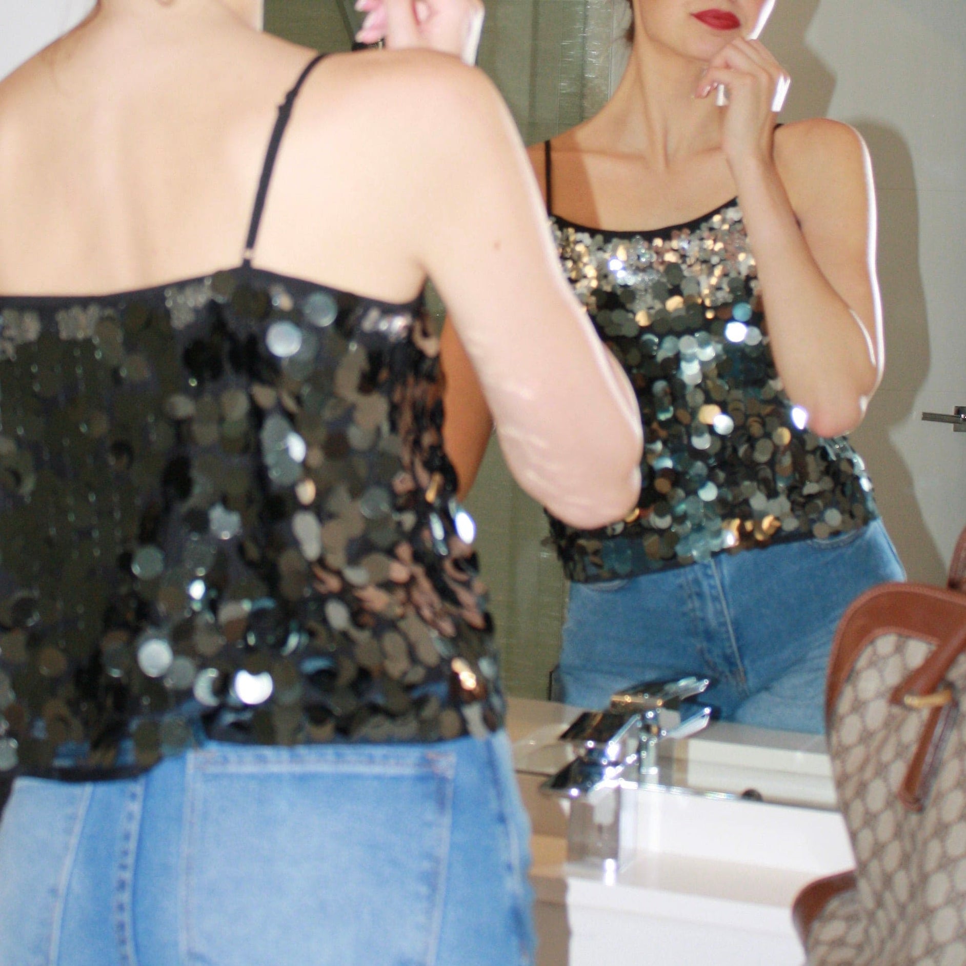 Pookie and sebastian, NY based clothing stores– pookie and sebastian