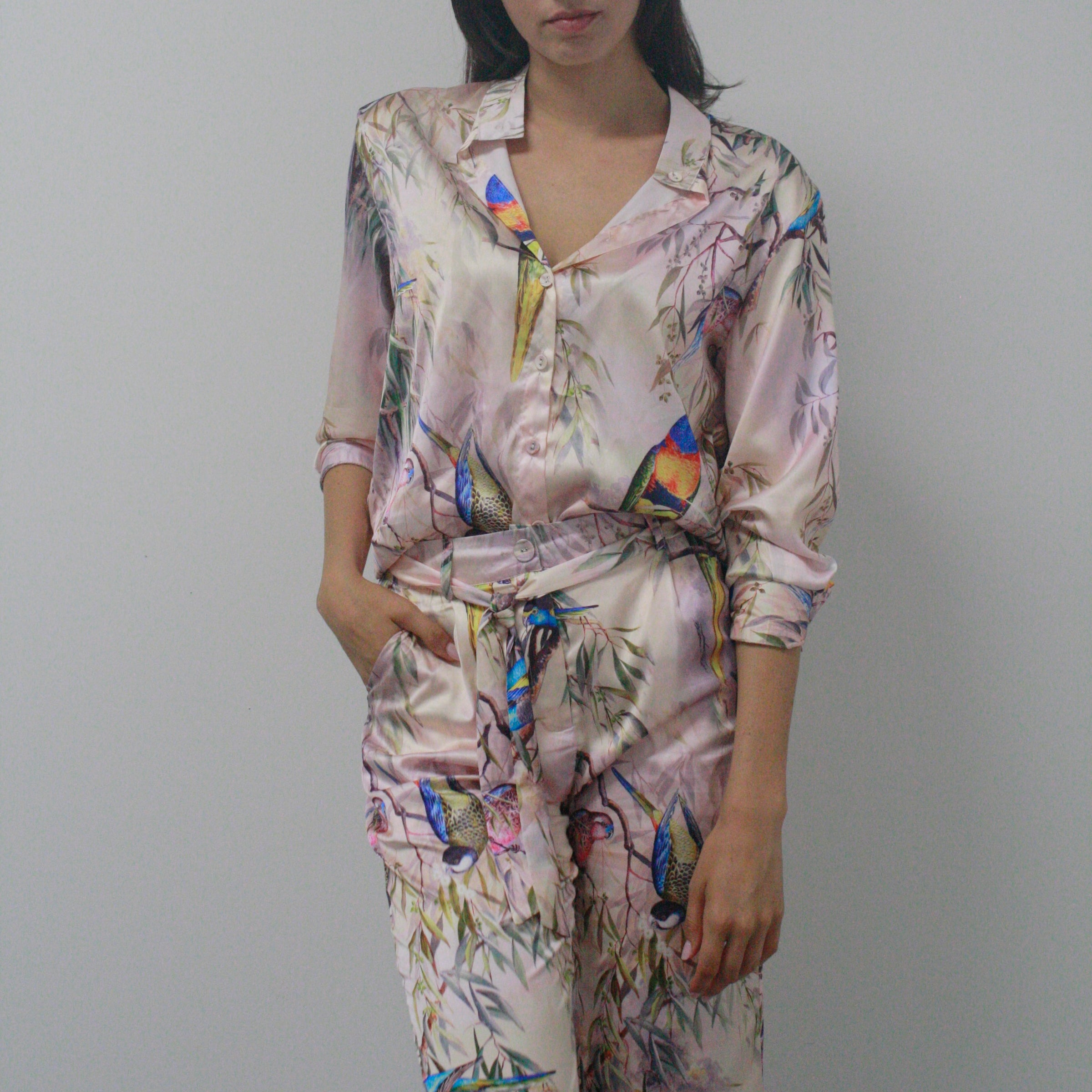 Pookie and sebastian, NY based clothing stores– pookie and sebastian