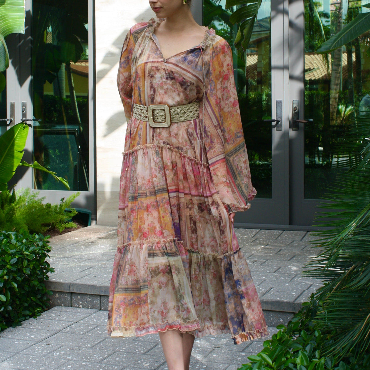 Pookie and sebastian, NY based clothing stores– pookie & sebastian