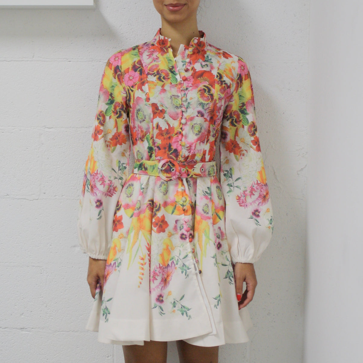 Pookie and sebastian, NY based clothing stores– pookie and sebastian