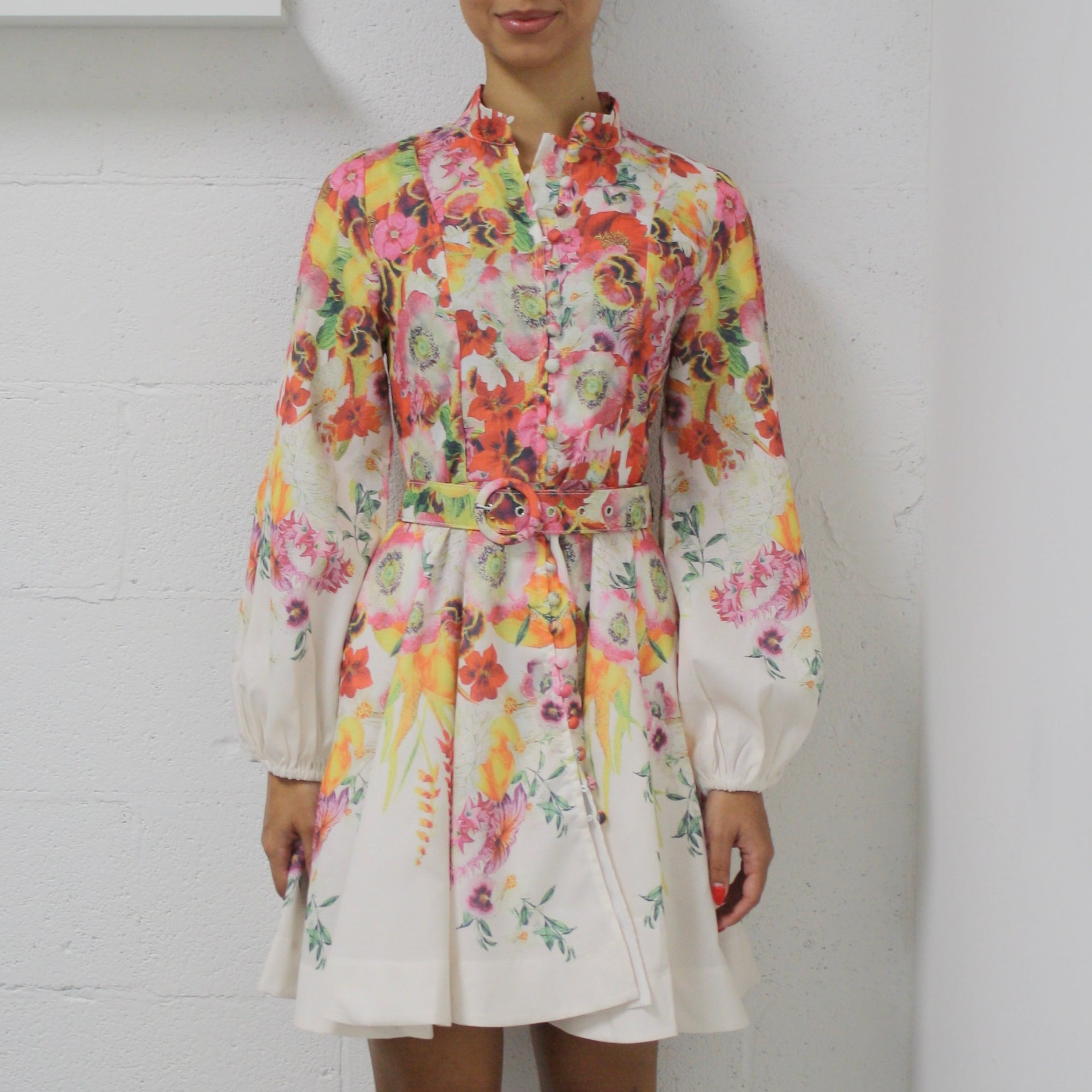 Pookie and sebastian, NY based clothing stores– pookie and sebastian