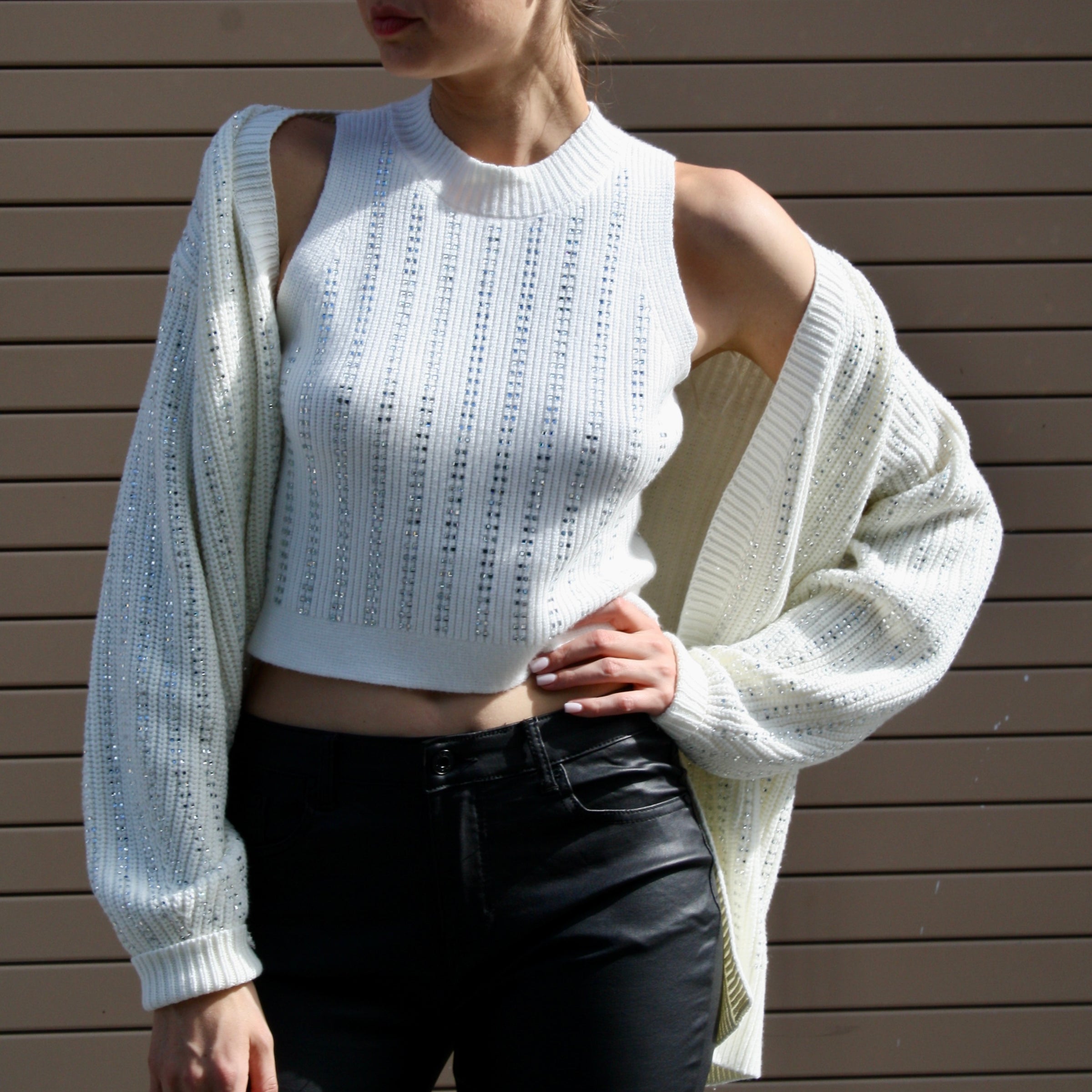 Pookie and sebastian, NY based clothing stores– pookie and sebastian