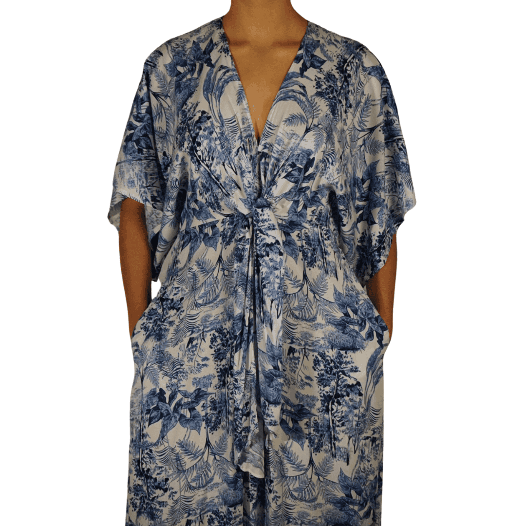 Dresses– pookie & sebastian