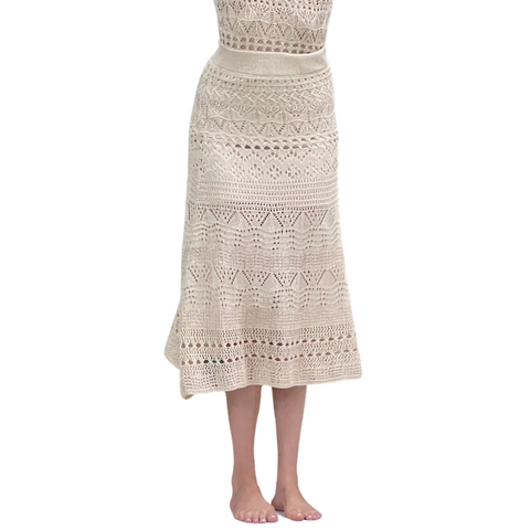 Bottoms– pookie & sebastian