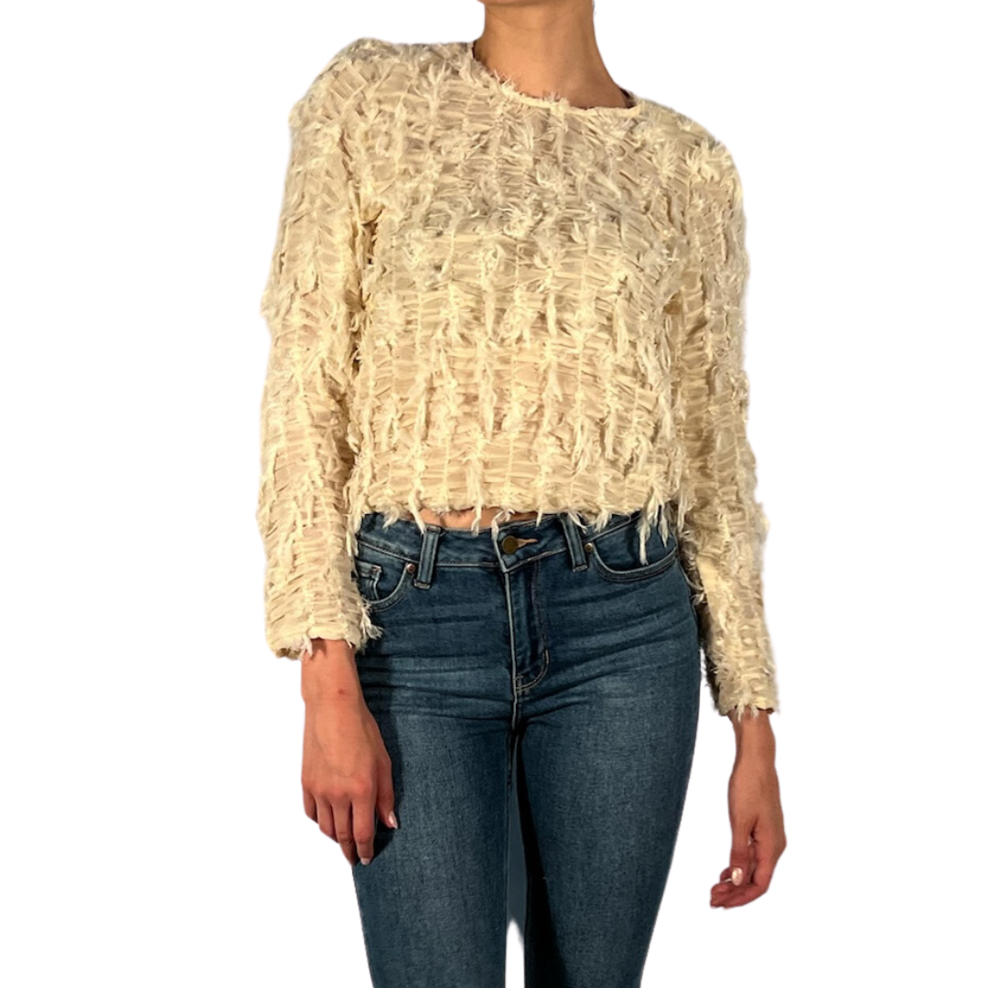 Pookie and sebastian, NY based clothing stores– pookie and sebastian