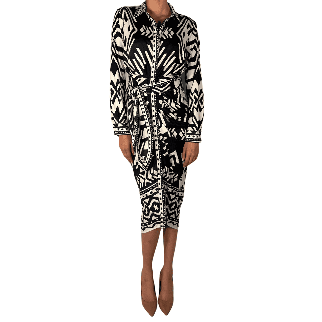 Clothing– pookie and sebastian