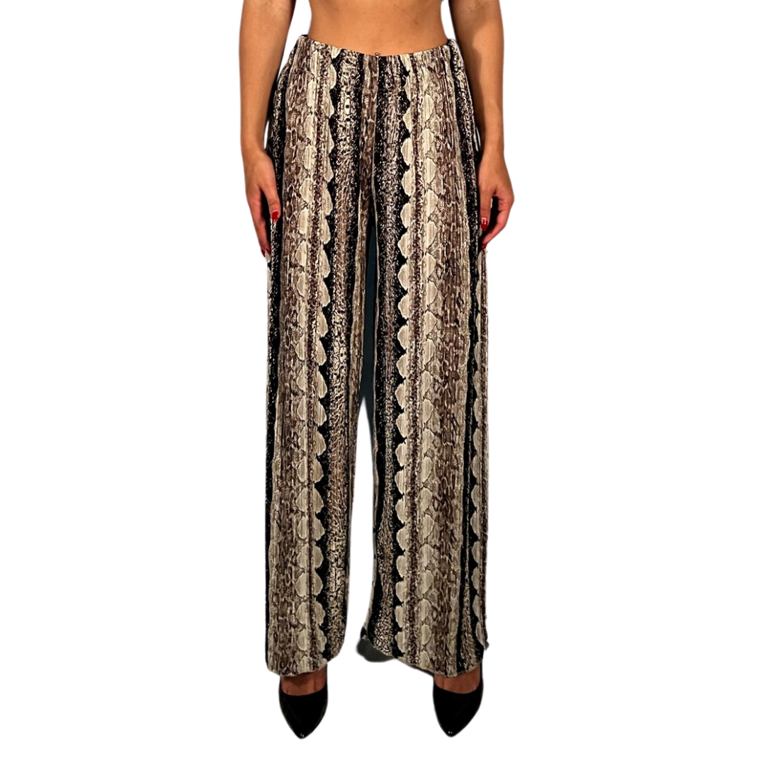 Bottoms– pookie and sebastian