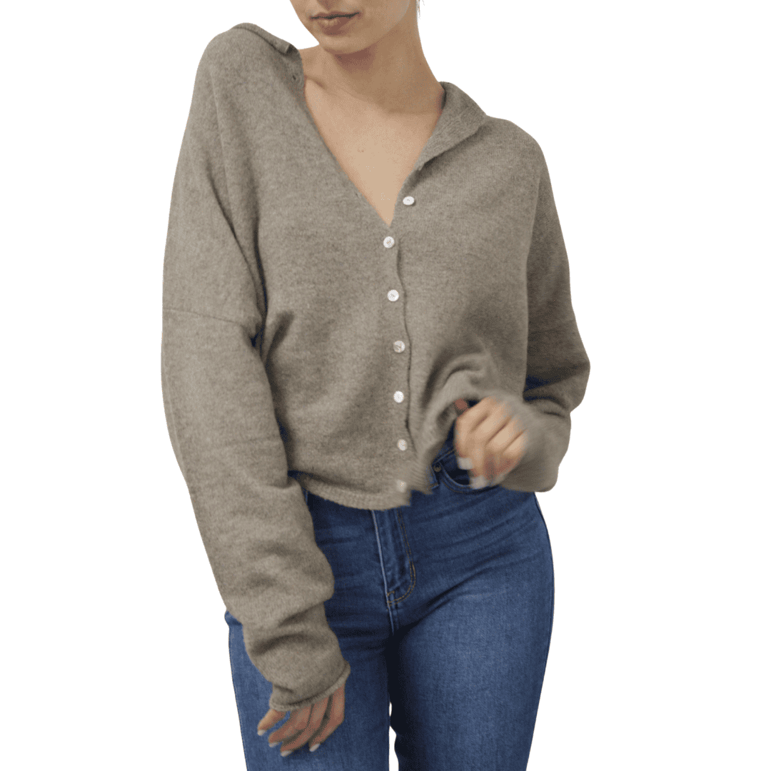 Pookie and sebastian, NY based clothing stores– pookie and sebastian