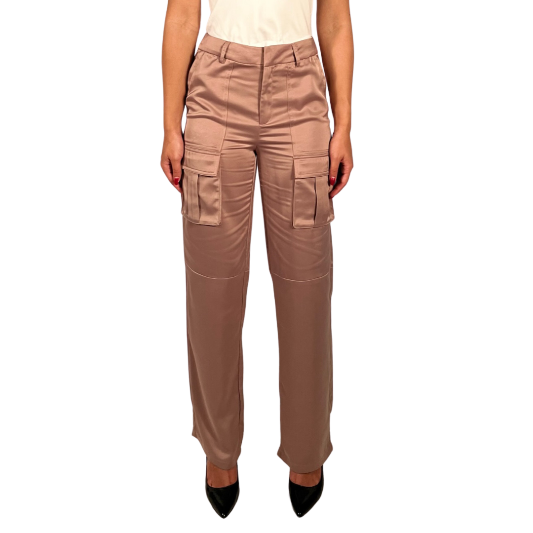 Bottoms– pookie and sebastian