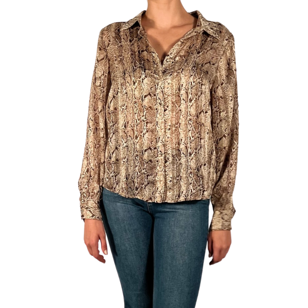 Pookie and sebastian, NY based clothing stores– pookie and sebastian