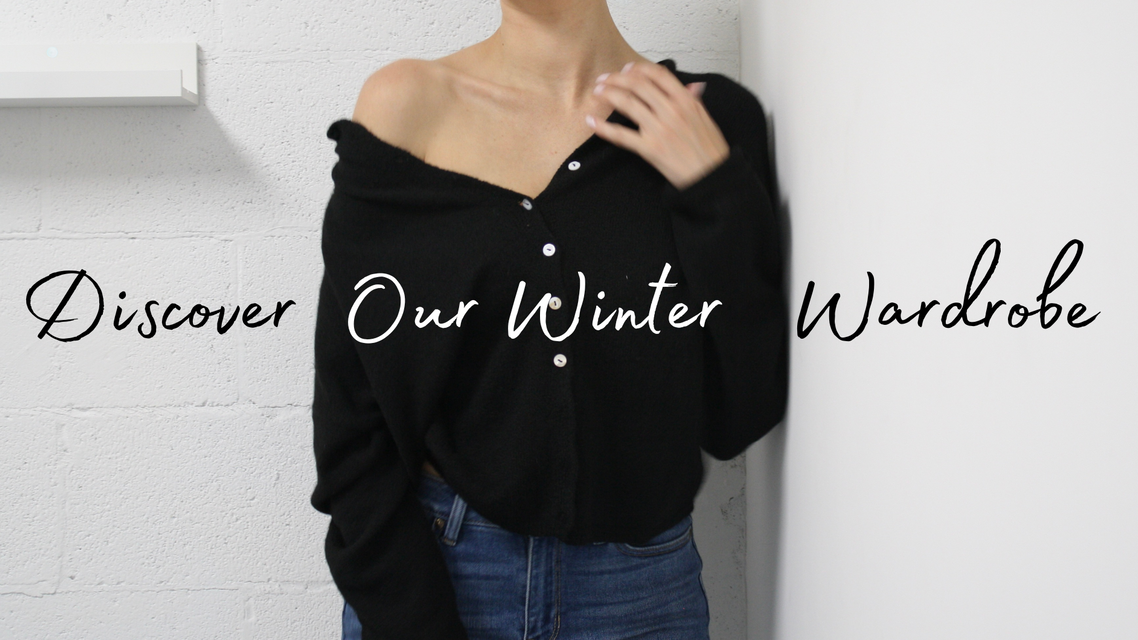 Pookie and sebastian, NY based clothing stores– pookie and sebastian