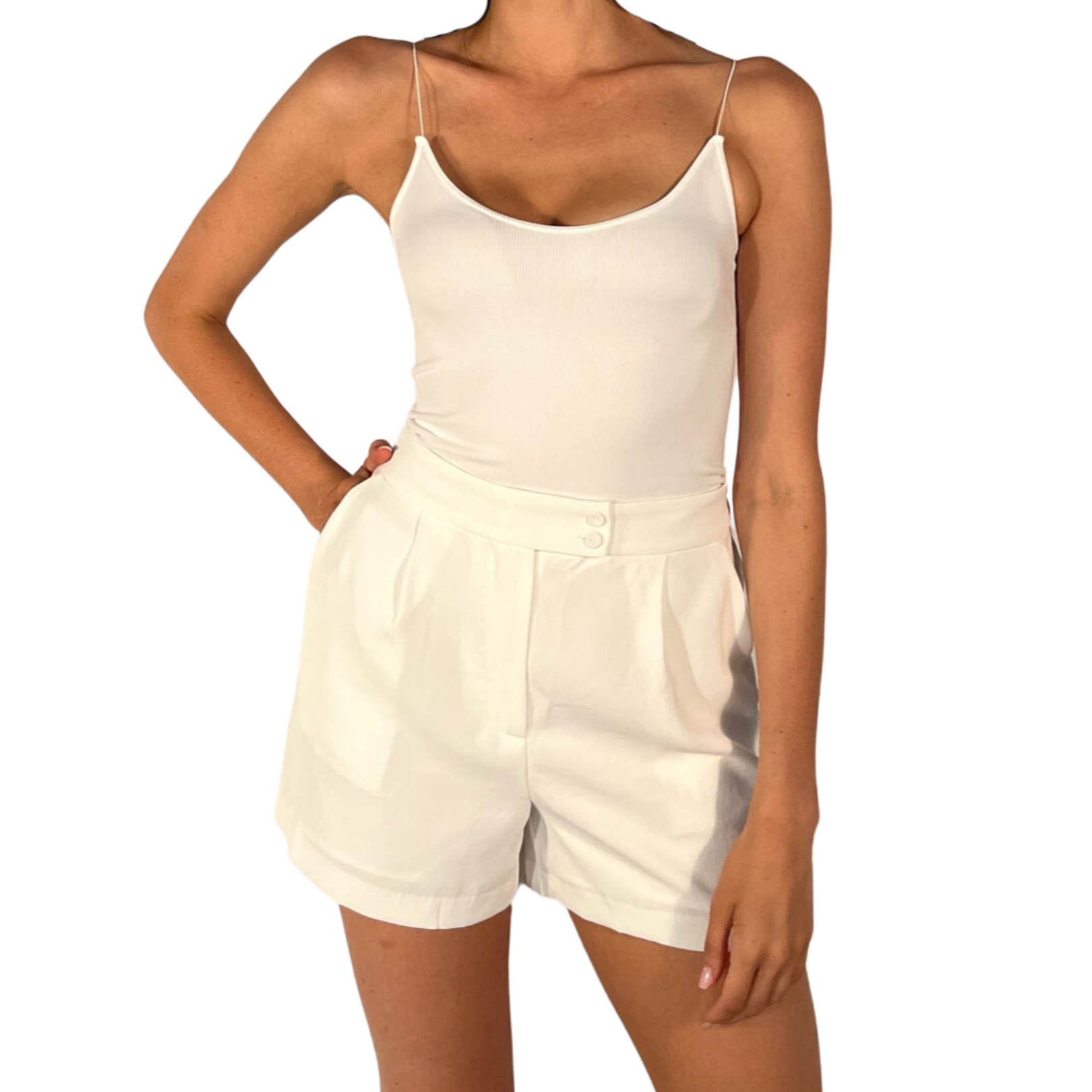 Bottoms– pookie & sebastian