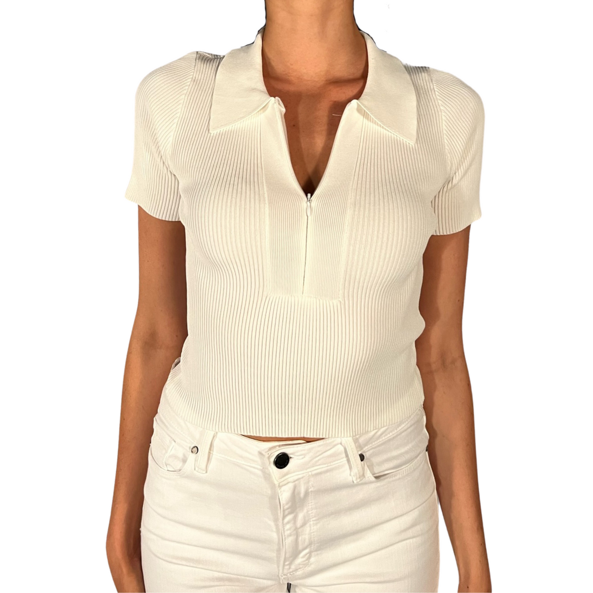 Pookie and sebastian, NY based clothing stores– pookie and sebastian