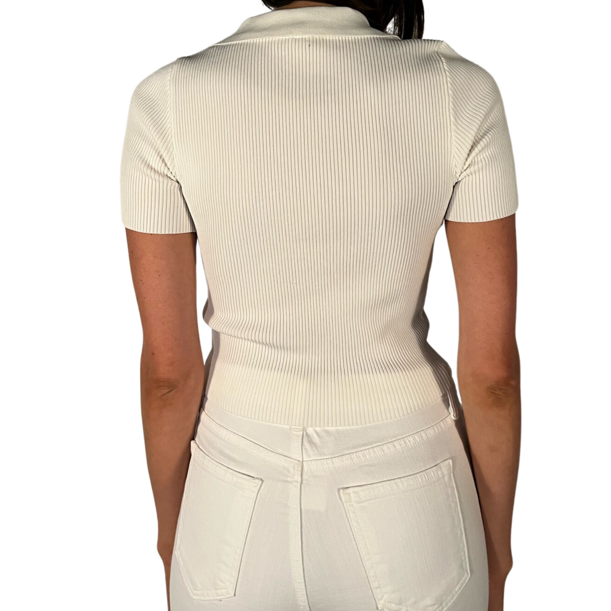 Pookie and sebastian, NY based clothing stores– pookie and sebastian