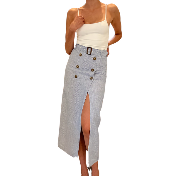 Bottoms– pookie & sebastian