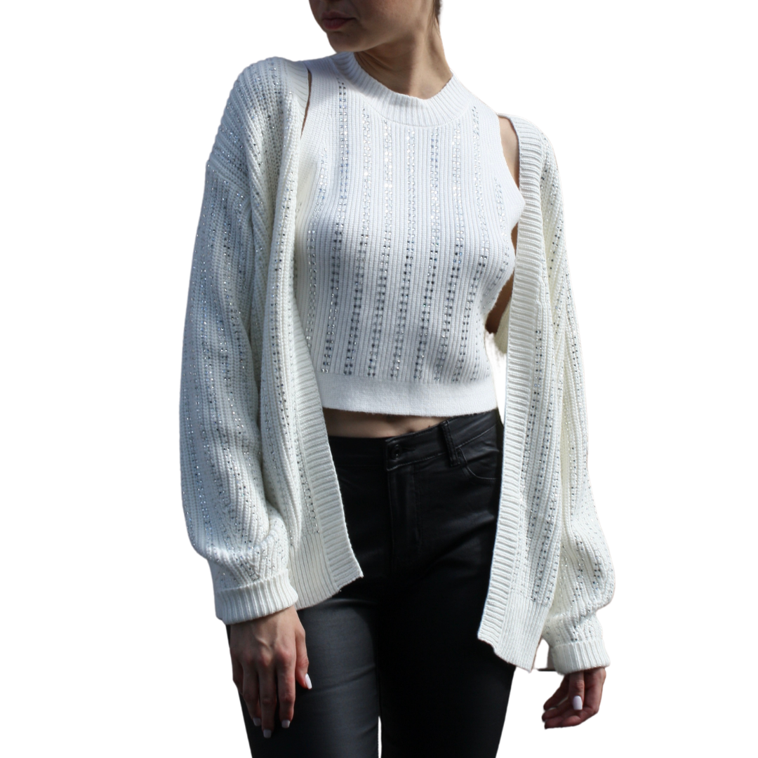 Pookie and sebastian, NY based clothing stores– pookie and sebastian