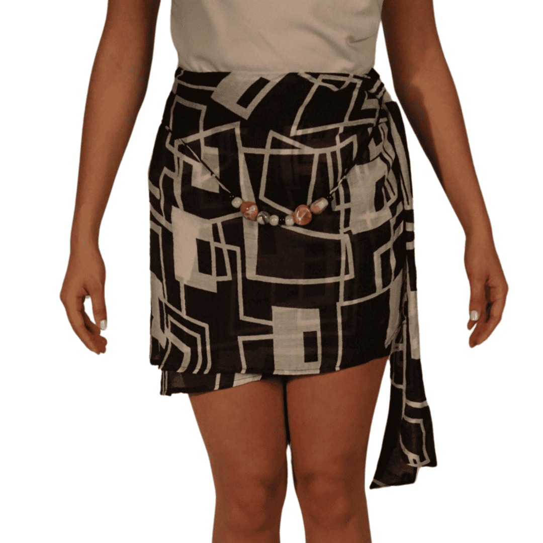 Bottoms– pookie & sebastian