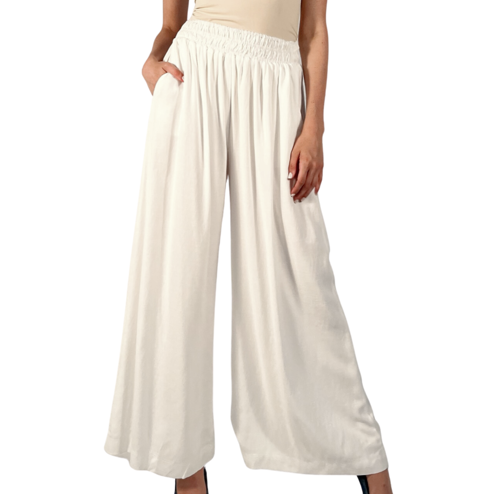 Bottoms– pookie and sebastian